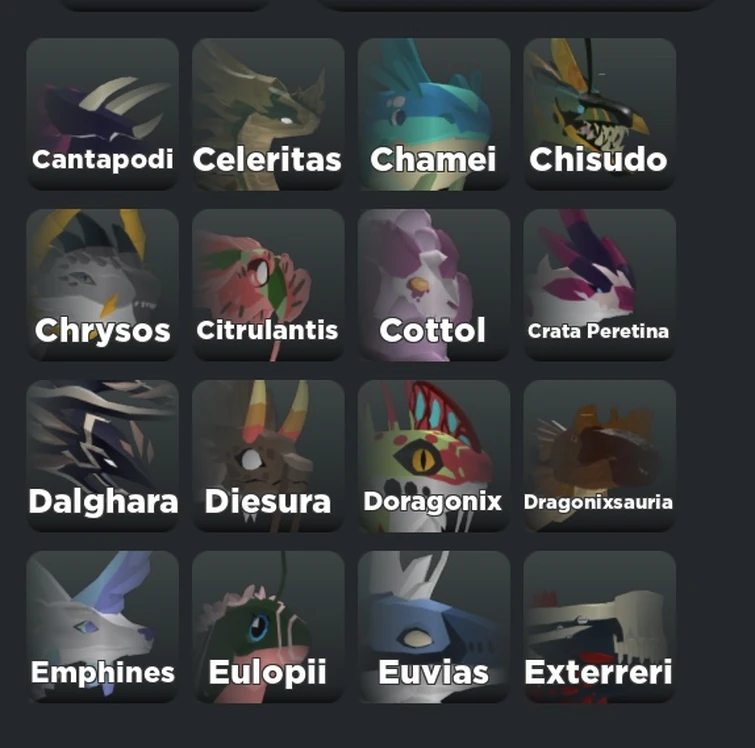 Well selling/ trading stuff ;-; | Fandom