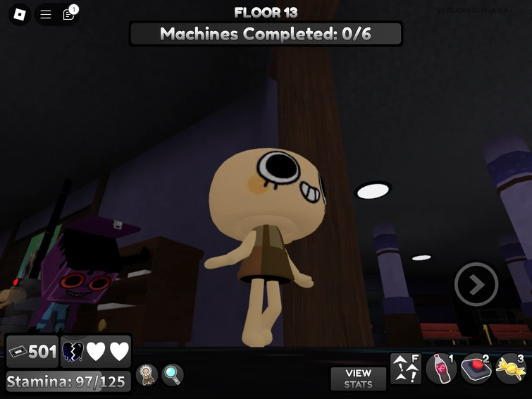 TWISTED BOXTEN GO AWAY BEFORE YOU TRY TO COVER MY SHELL WITH ICHOR BY ...