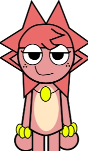 shunny | Fandom