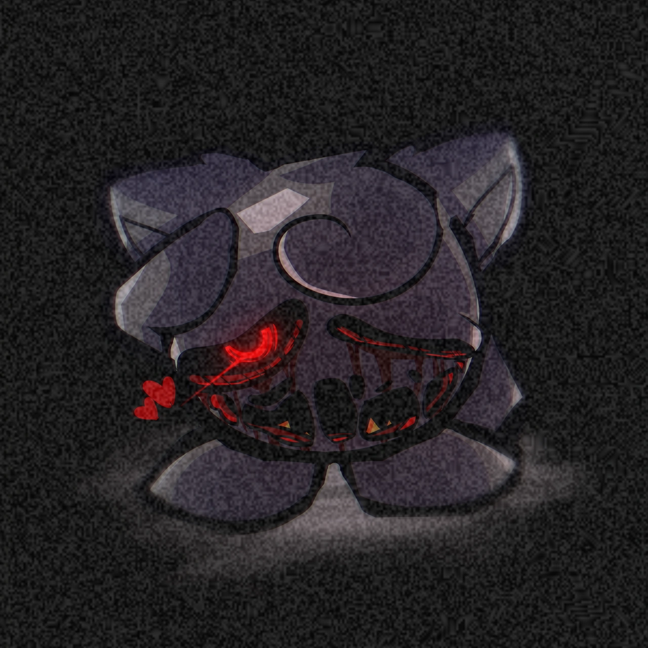 Quick purin thing | Fandom