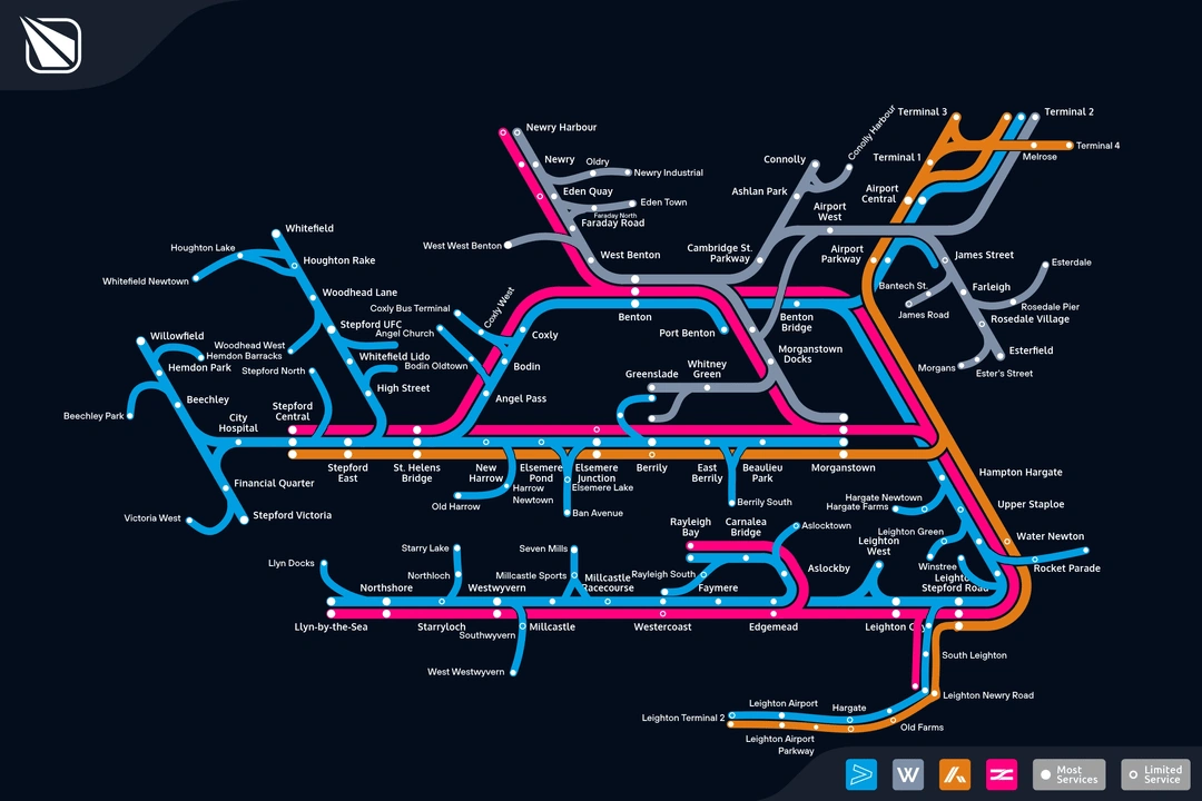 Snake Map Of SCR Whatcha' Think Of It? | Fandom