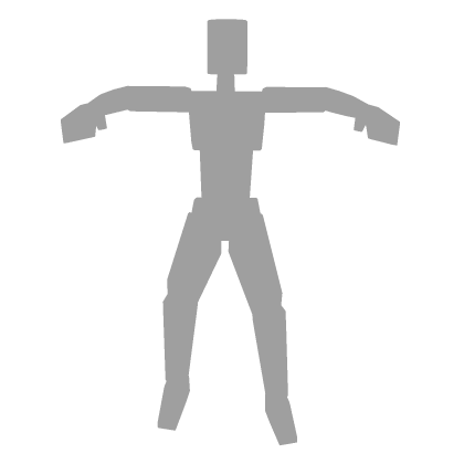 look skibidi dopy | Fandom