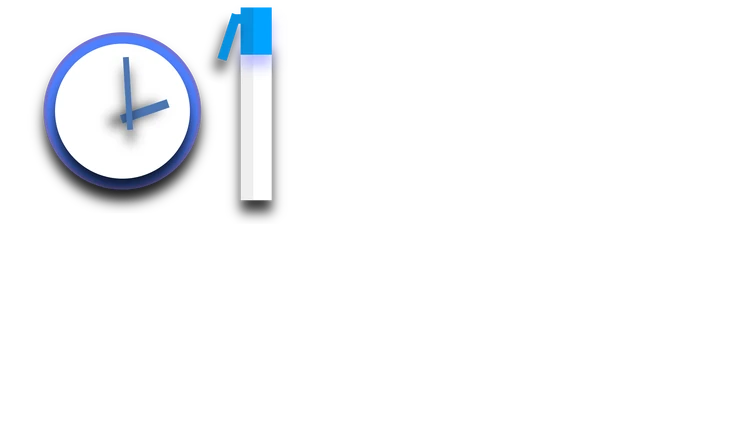 Making BFB/TPOT assets #2 | Fandom
