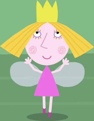 Discuss Everything About Tamagotchi Wiki | Fandom