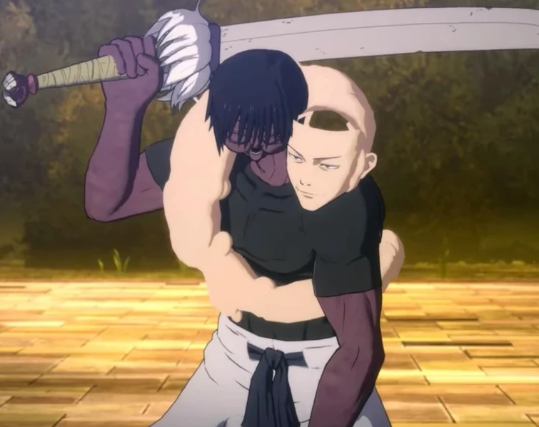 Counting game!! | Fandom