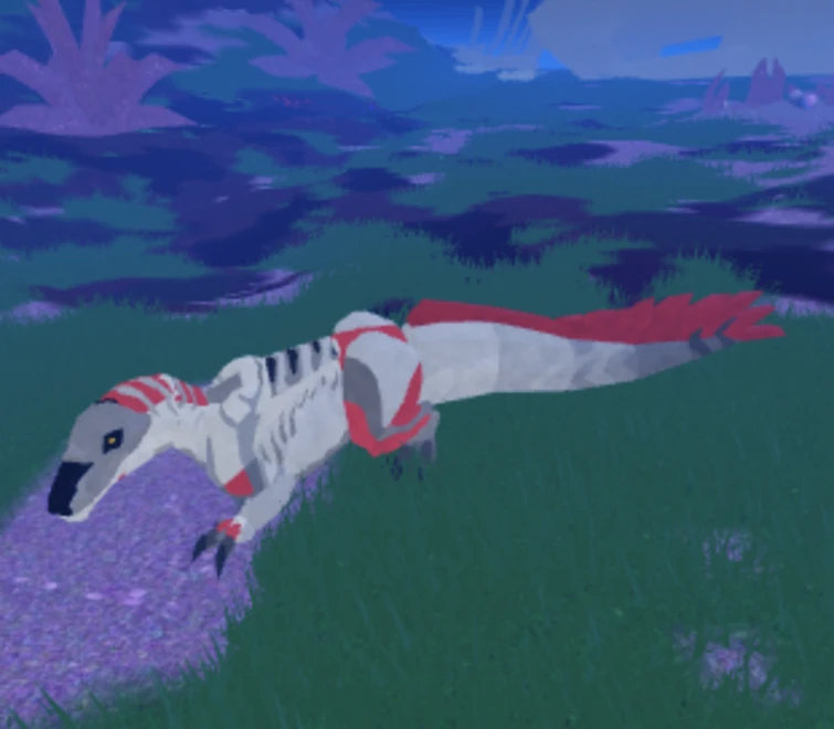 Discuss Everything About Creatures of Sonaria Wiki | Fandom