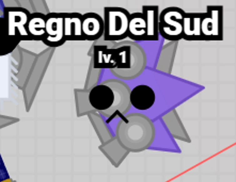 𝕰𝖁𝕴𝕷𝕮𝕽𝕬𝕹𝕰62'𝕾 𝕽𝕻𝕲 41 | Fandom