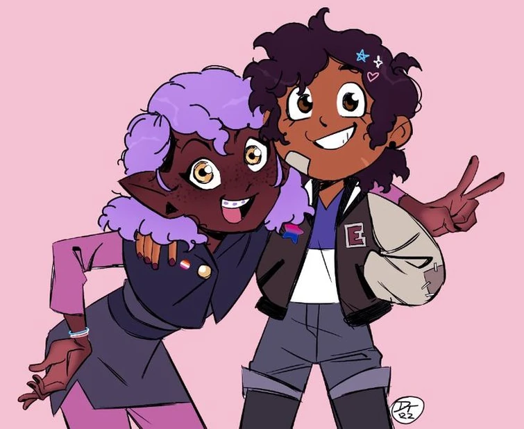 Going on a possibly controversial rant | Fandom