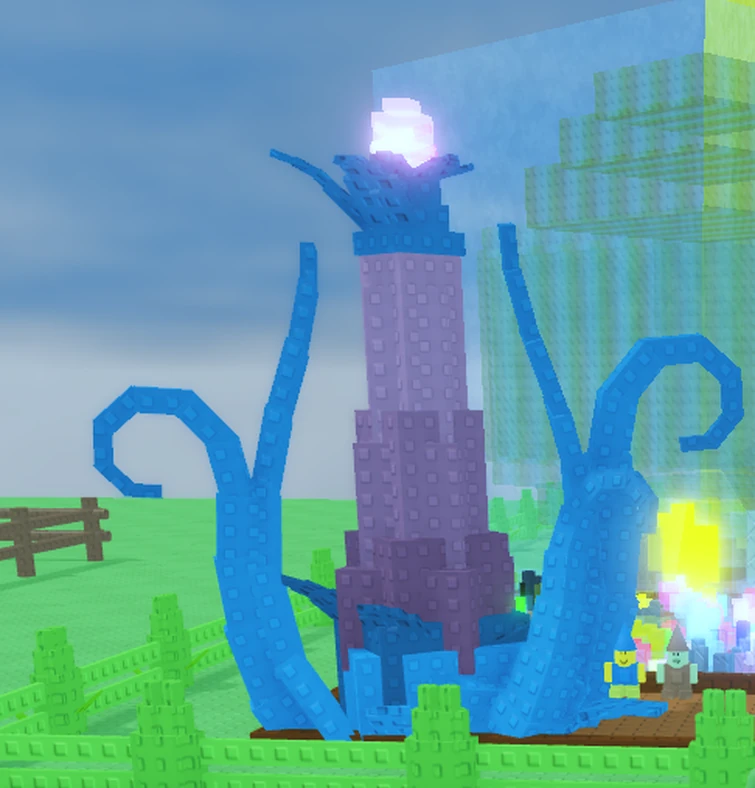 New plant | Fandom
