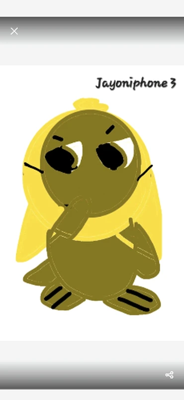 JMonElite's Fakemon Tournament Round 1 voting | Fandom