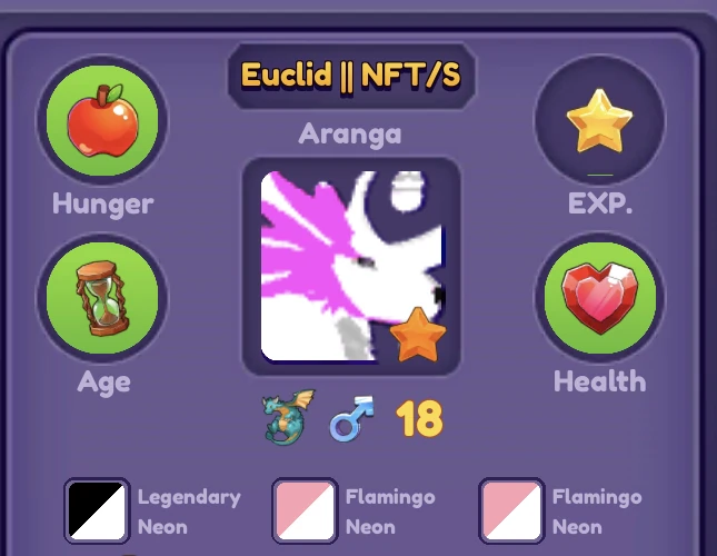 Naw 😭 it’s too blindingly bright | Fandom