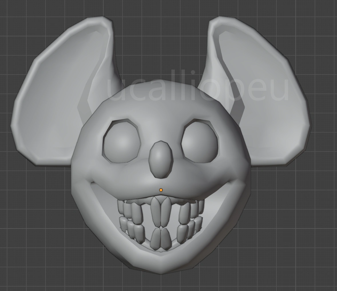 progress update 2 | Fandom