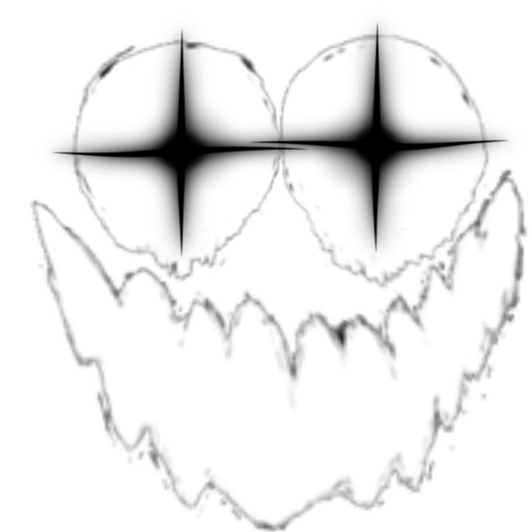 Discuss Everything About The Rooms Ideas Wiki | Fandom