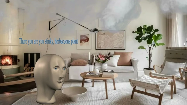 Discuss Everything About Surreal Memes Wiki | Fandom