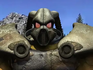 Frank Horrigan (Fallout 2) vs Adam Smasher (Cyberpunk) | Fandom