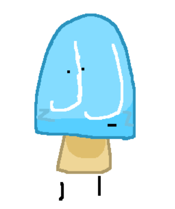 i love this face | Fandom