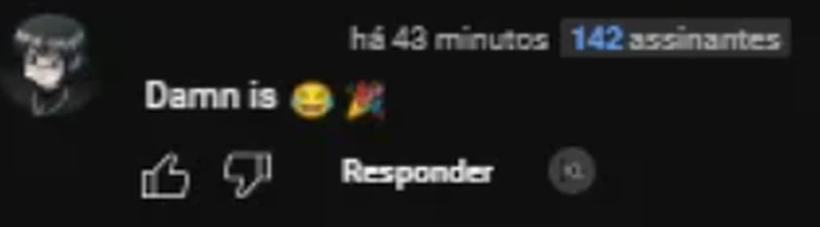 BFTSC Sign-Ups (12/16) | Fandom