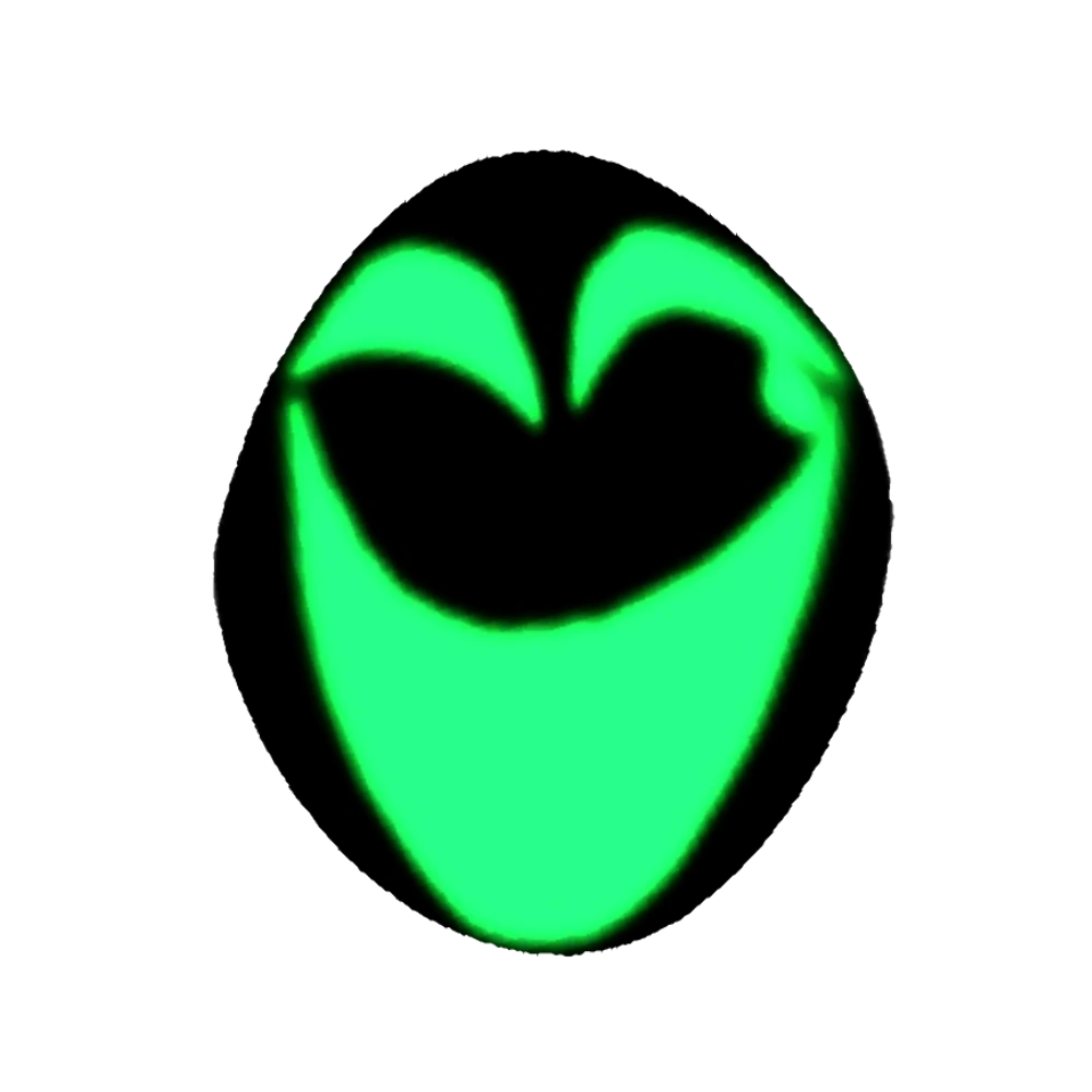 XE-142's jumpscarg | Fandom