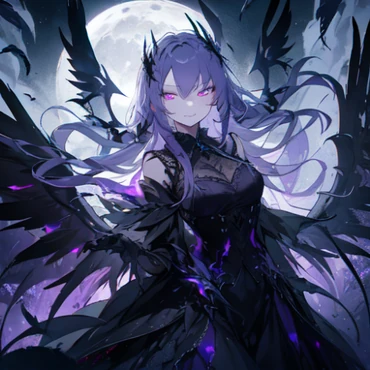 Discuss Everything About Superpower Wiki | Fandom