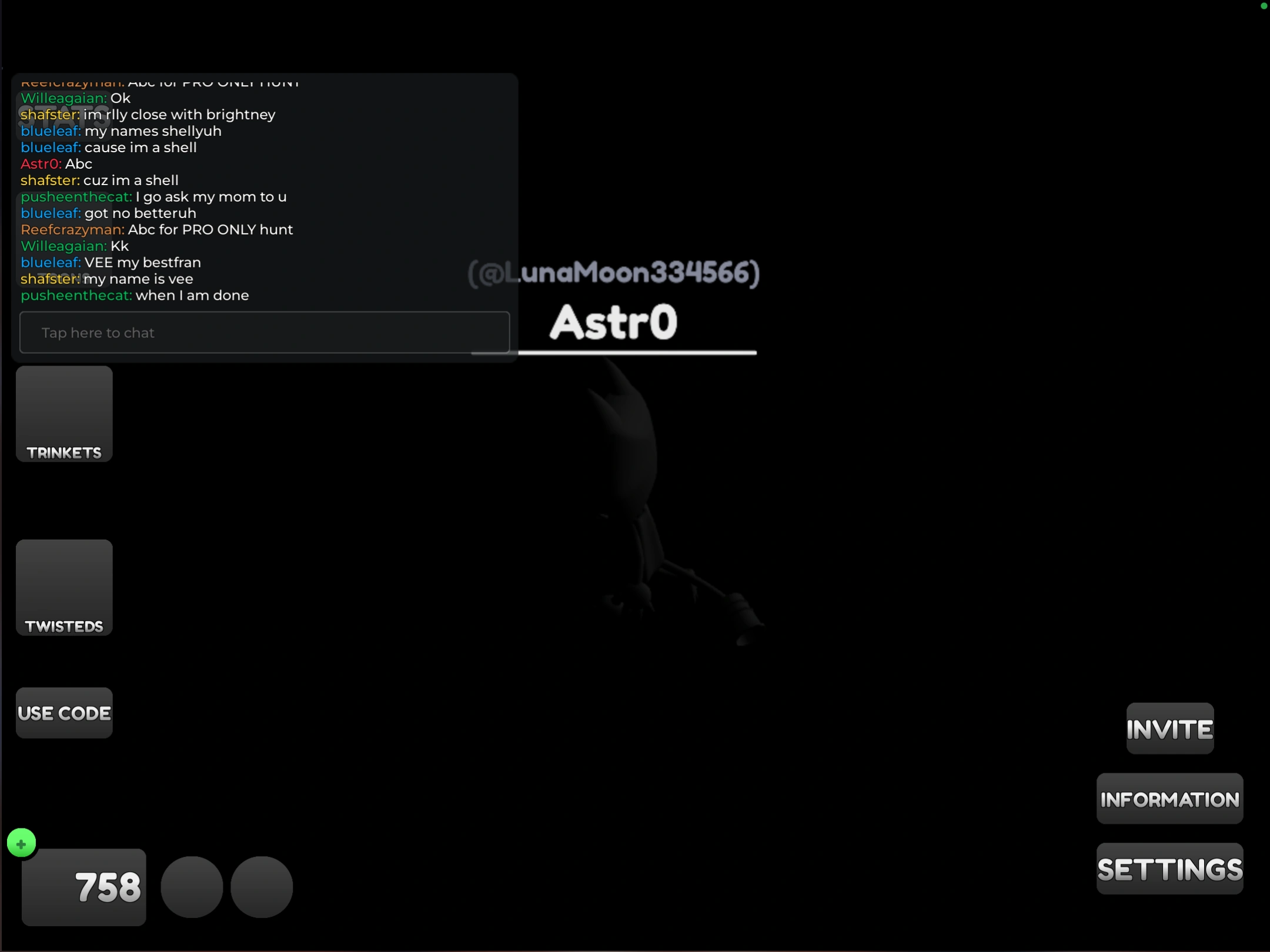 HELP ME PLEASE SAVE ME HELP | Fandom