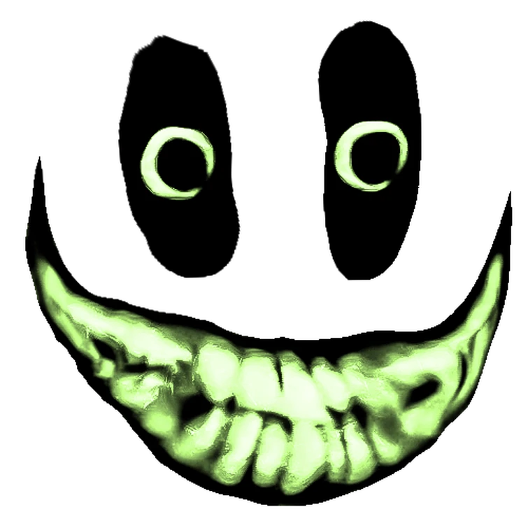 A-278 raid type 6 Thingy I made | Fandom