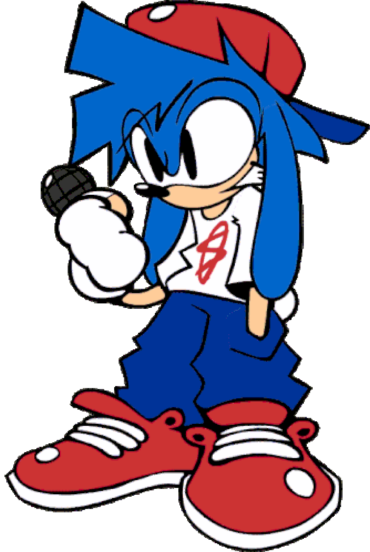 yall why do you simp for the weirdest things | Fandom