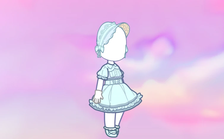 Gacha Nebula outfits PART 1 (Free to use WITH CREDITS) | Fandom