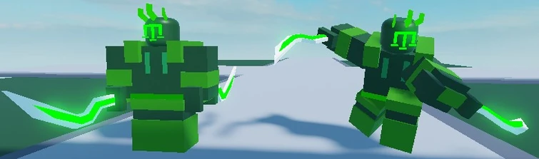 Discuss Everything About HOURS Wiki | Fandom