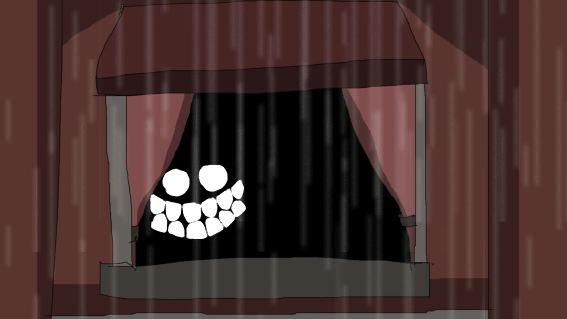 Doorstober 24 Window/Sally | Fandom