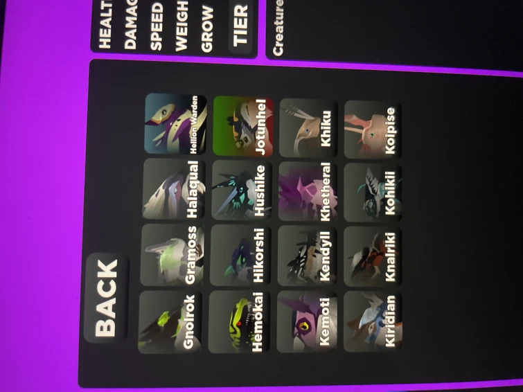 TRADING HELLION FOR JOT AND ADDS! | Fandom