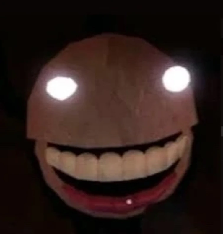 GET STARVED | Fandom