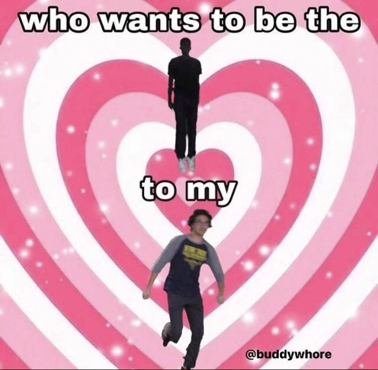 hey im back | Fandom