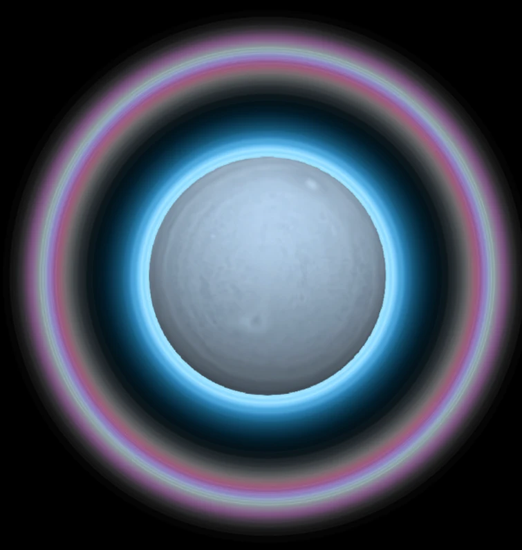 Discuss Everything About The Solar System Wiki | Fandom