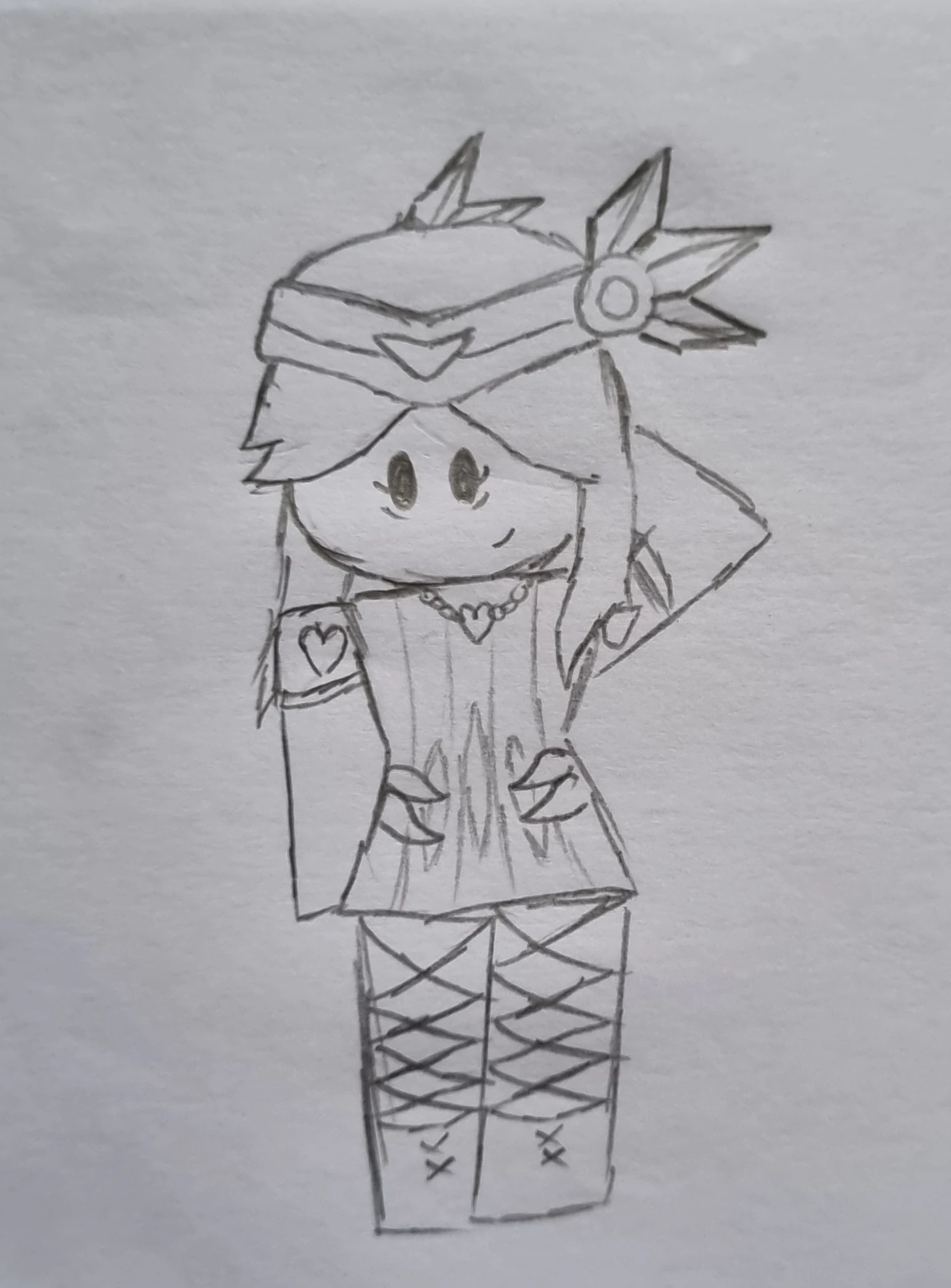 Finally, meet the last elemental... | Fandom
