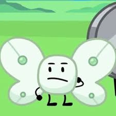 Discuss Everything About Inanimate Insanity Wiki | Fandom