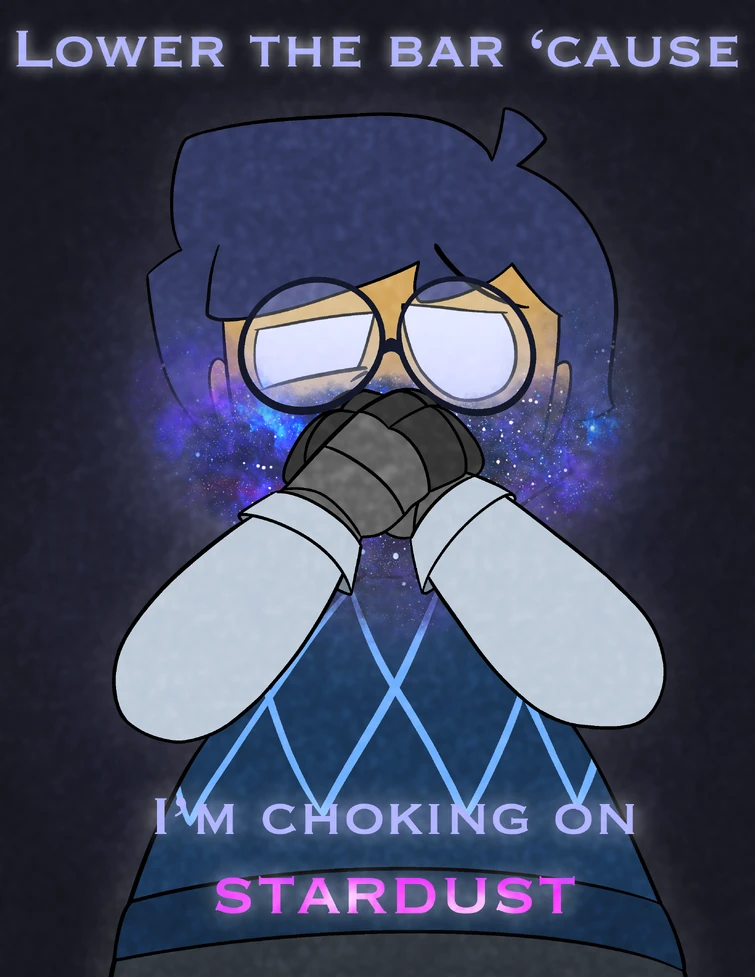 Hansel by Sodikken | Fandom