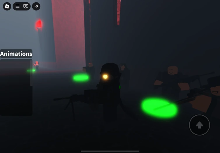 Discuss Everything About Tower Defense Simulator Wiki | Fandom