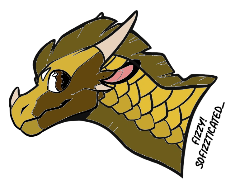 The Pyrrhian War | Fandom