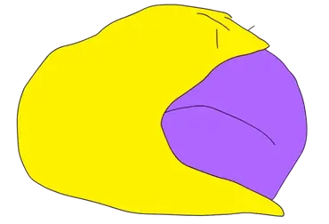 Discuss Everything About Battle for Dream Island Wiki | Fandom