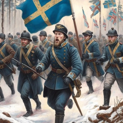 Alternate History Timeline - A Global Civil War | Fandom