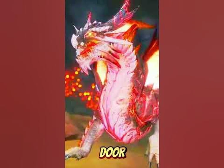 Estrellian Power Level | Fandom