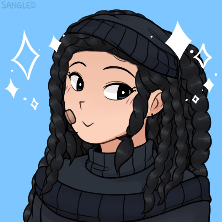 I will make ppl pfps | Fandom