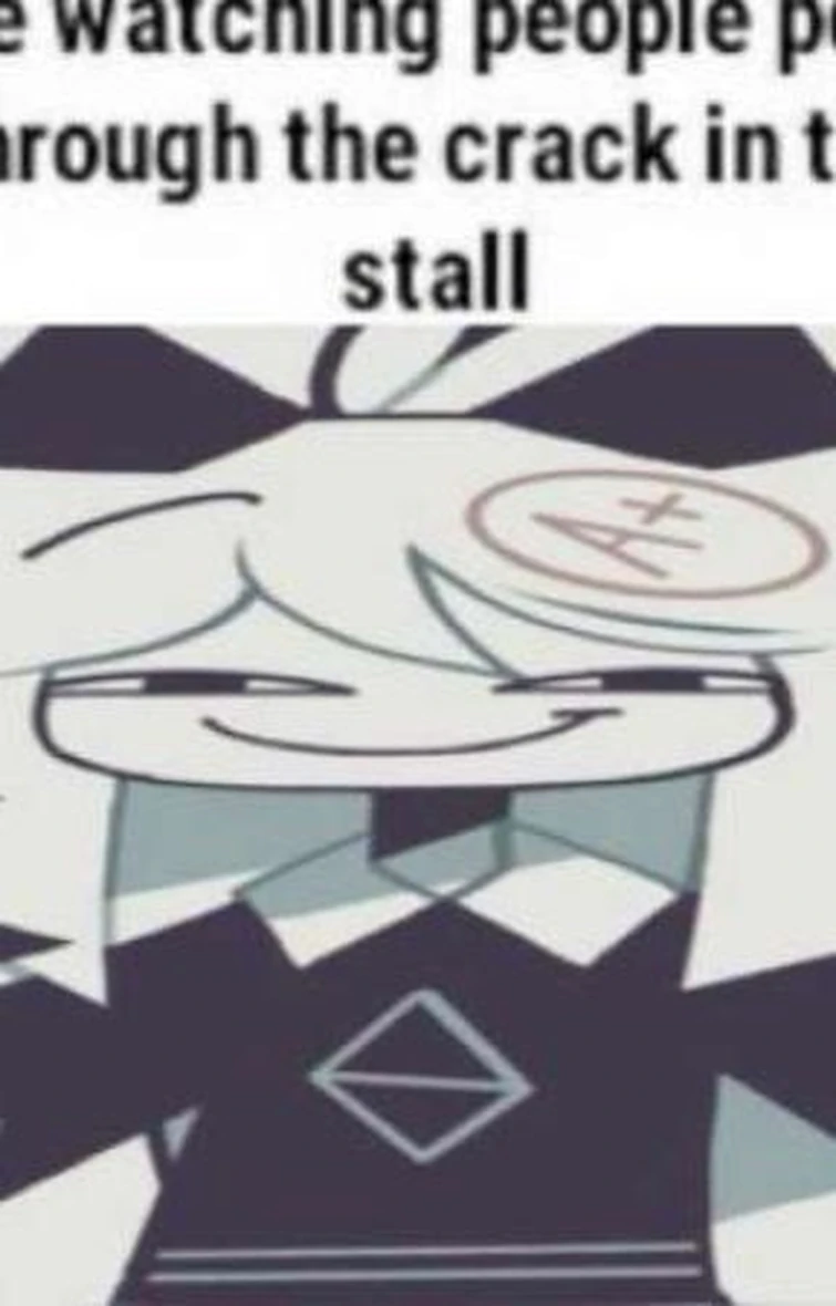 Whomp whomp | Fandom