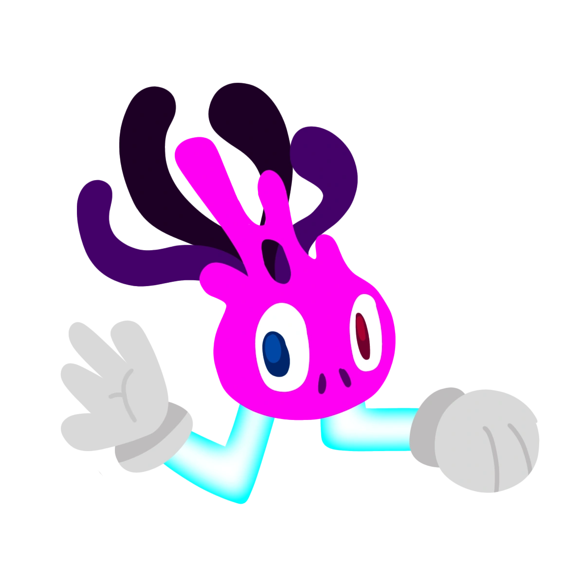 Divine Dystany - Final Monsters | Fandom