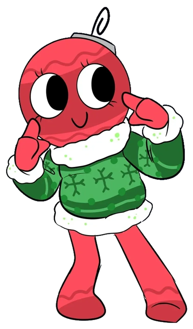 Discuss Everything About Dandy's World Wiki | Fandom