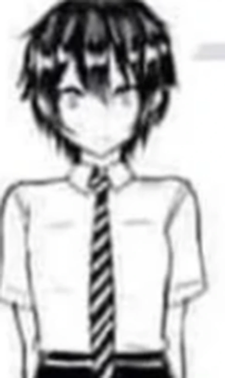 Doing drawing request, also Doing pfp making for ppl and drawing your ...