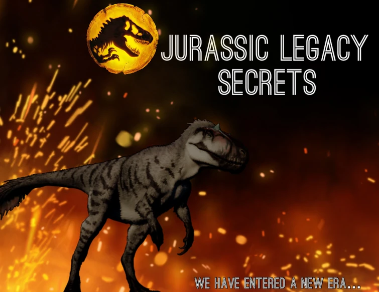 New Series that anyone can join… | Fandom