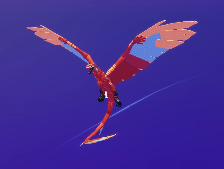 Parrot Jot Shop | Fandom