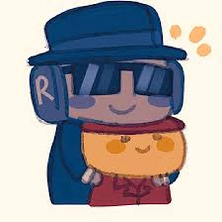 KOOLKIDD is so silly im gonna explode | Fandom