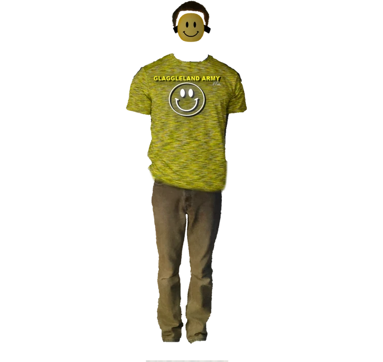 Discuss Everything About Baldi's Basics Wiki | Fandom